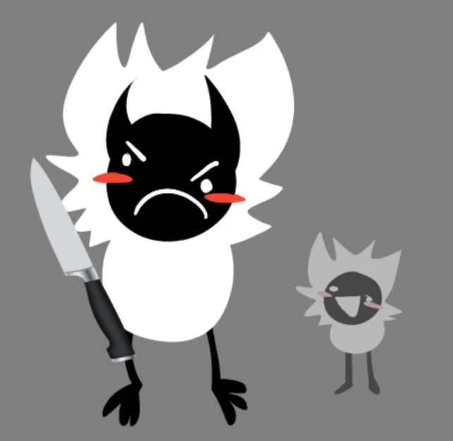 happy..happy...angry😡 | Fandom