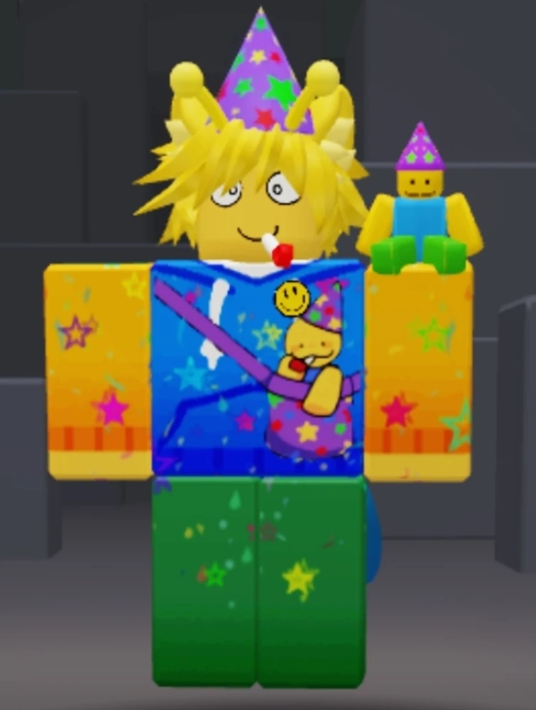 Average roblox tik tok rn🥀🥀🥀 | Fandom