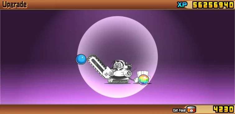 Lasvoss tf obtained | Fandom