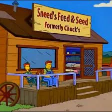 Sneed | Fandom