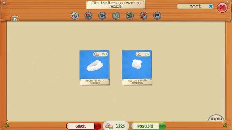 animal jam lore | Fandom