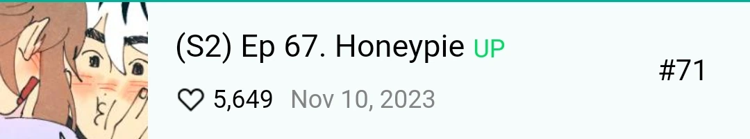 its gonna be fluff | Fandom