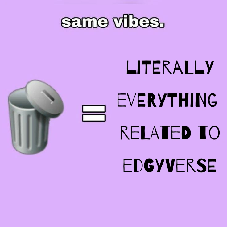 Gm everyone | Fandom