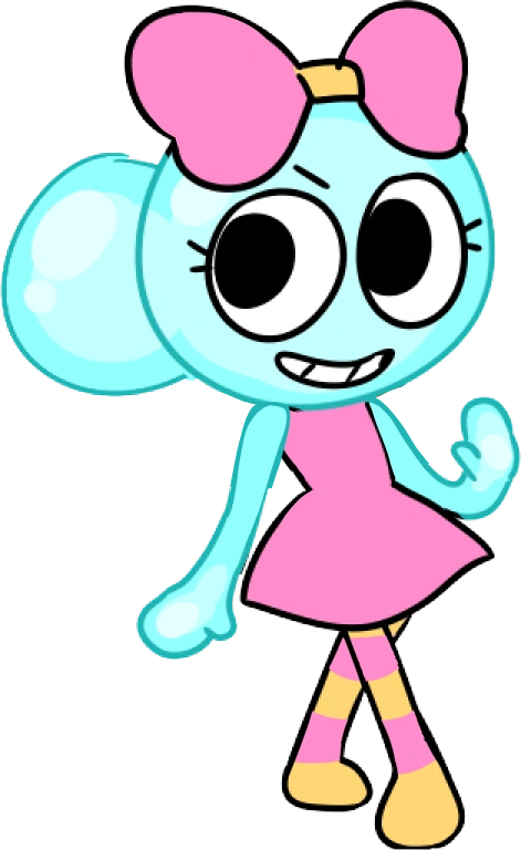 Poppy skin concept | Fandom