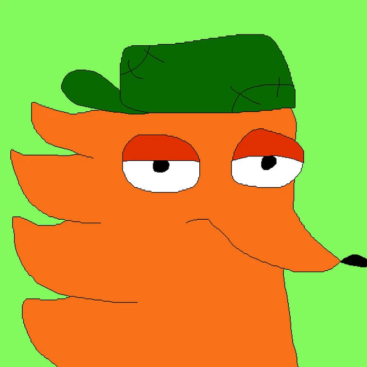 Funny Lil Question | Fandom