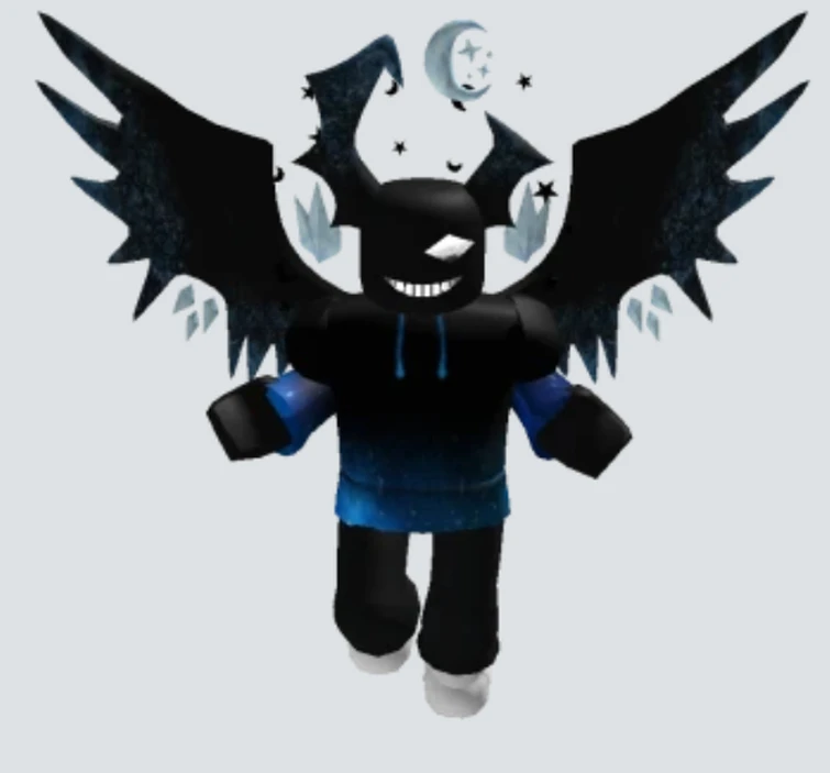 rox man lyrics | Fandom