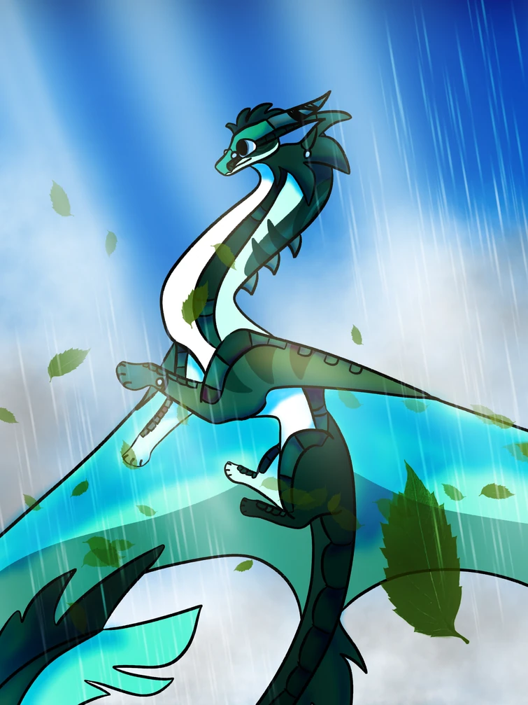 Insert title here | Fandom