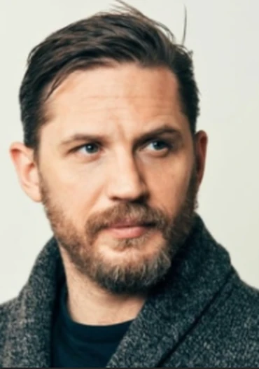 If Toothless could talk, who do you think should voice him? | Fandom