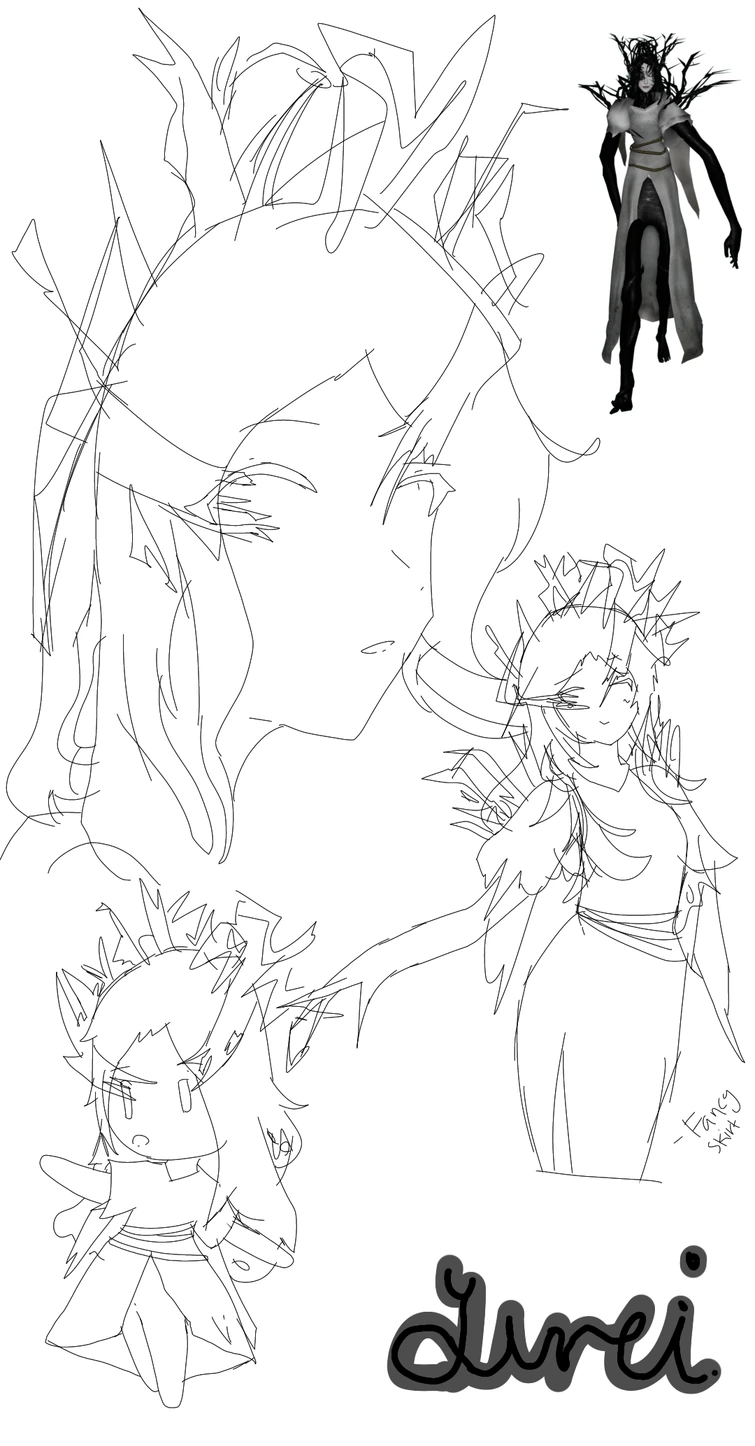 Discuss Everything About The Mimic Wiki | Fandom