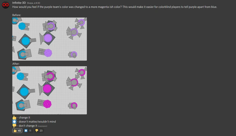 Discuss Everything About Scenexe.io Wiki | Fandom