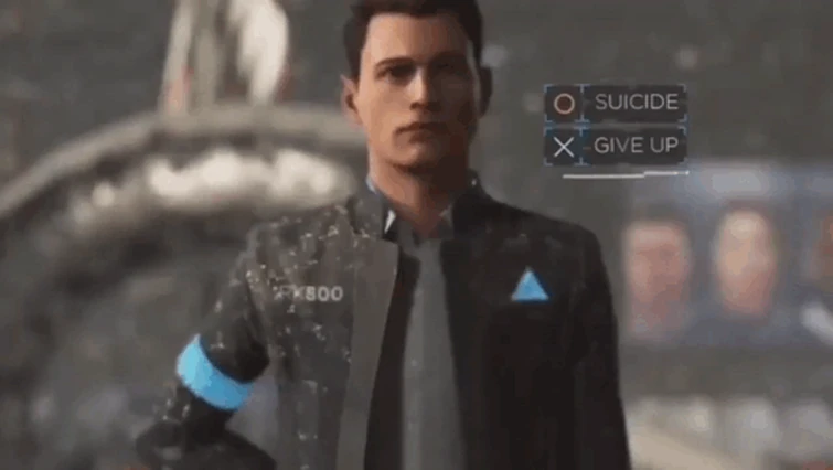 wiki slander #2 since the first one got locked ( >:( ) | Fandom