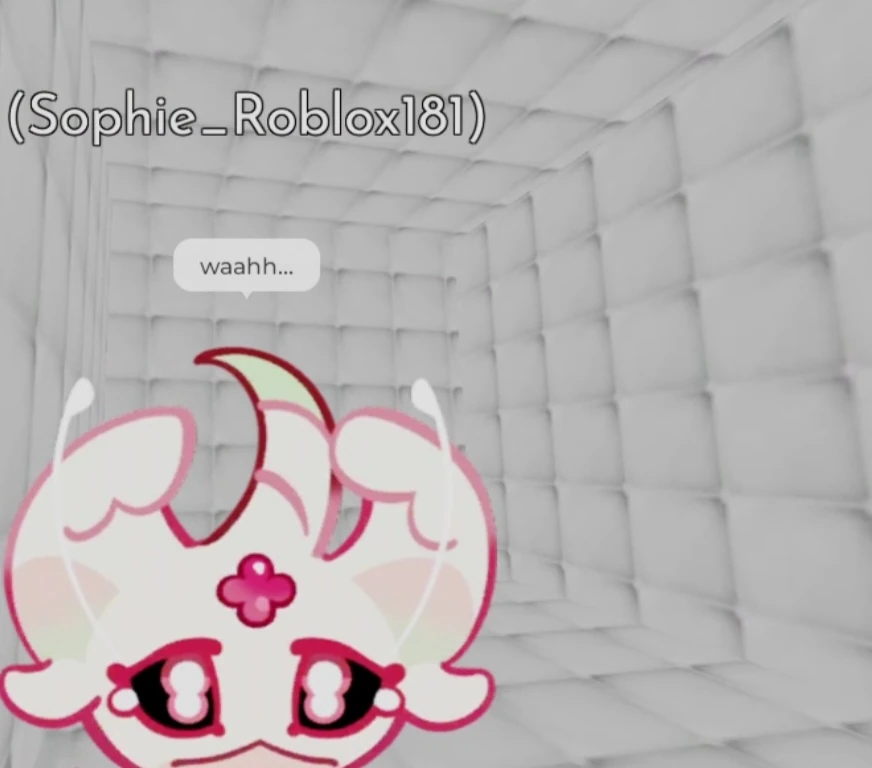 What'd i even do brah 🥀 | Fandom