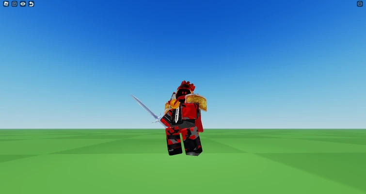 Discuss Everything About Doomspire Defense Wiki | Fandom