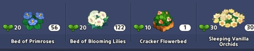 help how do you bulk sell flowers | Fandom