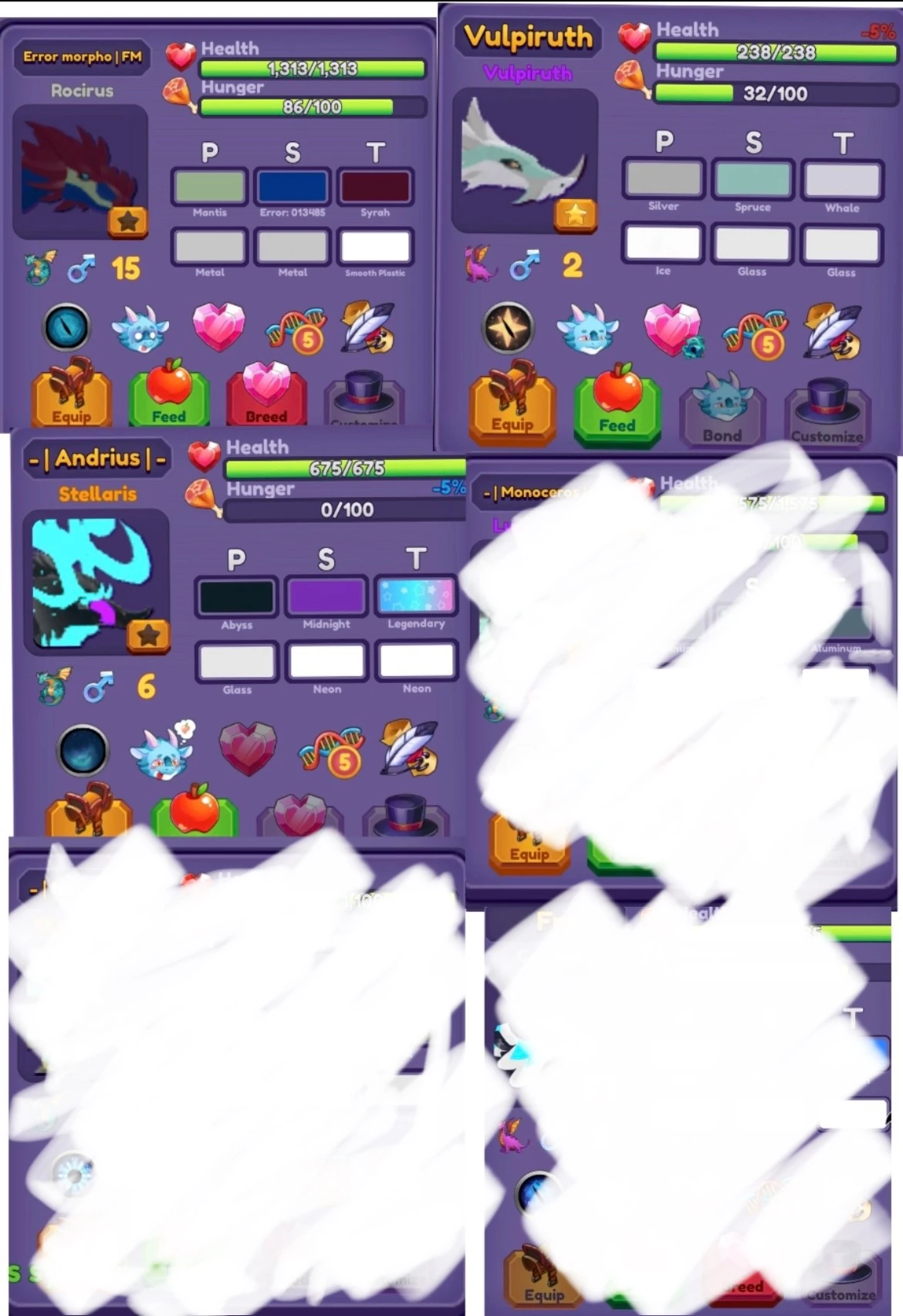 Trading/Selling Stuff :3 | Fandom