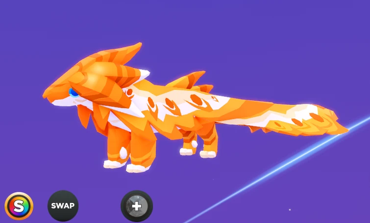 starfish moonelle | Fandom