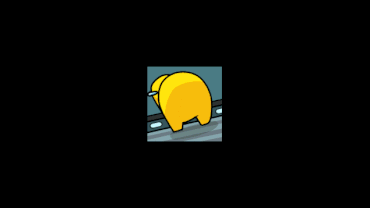 Discuss Everything About Amogus Wiki | Fandom