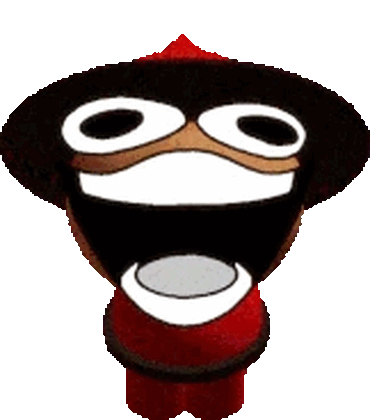 who is best applecore character | Fandom