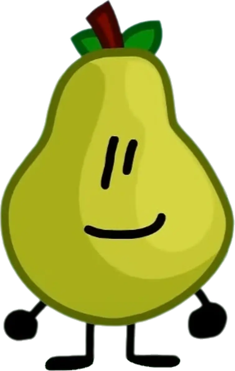 Finding green osc characters part 3 | Fandom