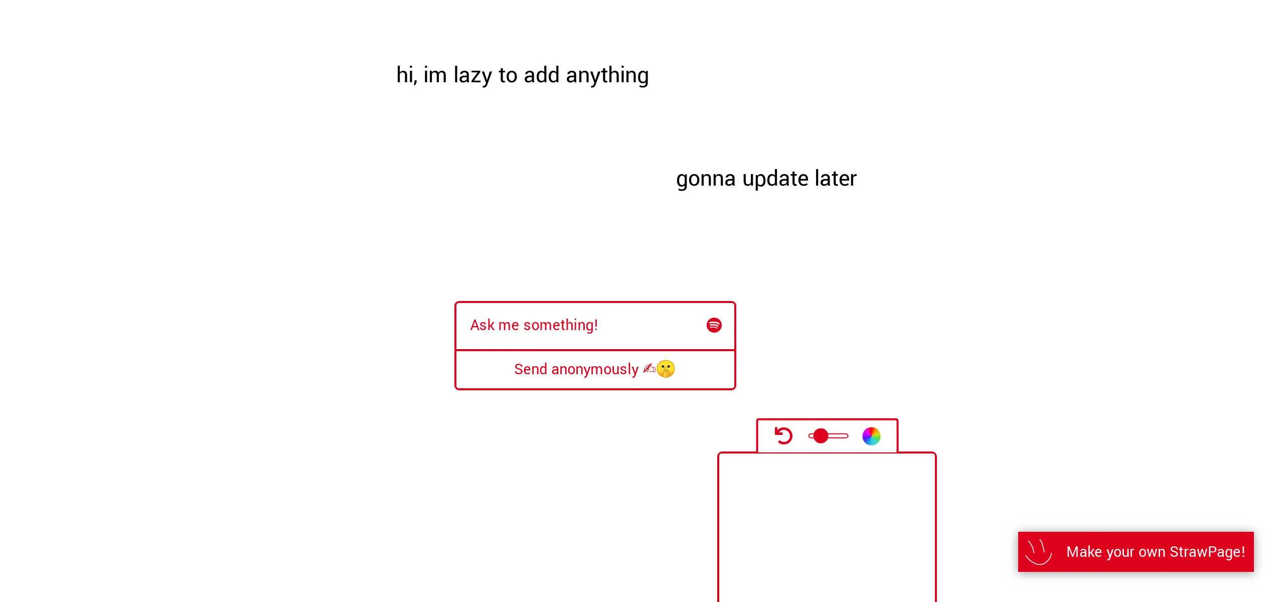 jumpin back into it | Fandom