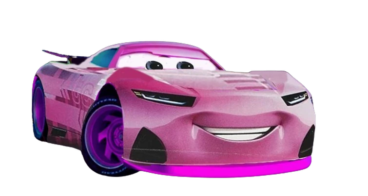 Discuss Everything About Piston Cup Wiki | Fandom