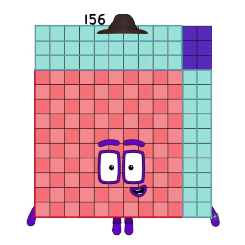 OMGMGMMGMGNNGMG | Fandom