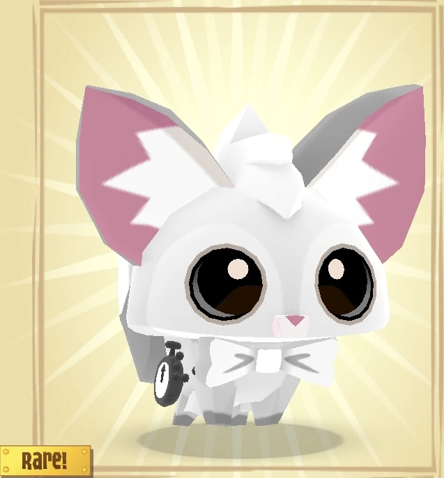 New glider 🫶🫶🫶🫶🫶🫶🫶 | Fandom