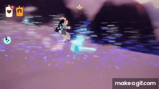 Made a GIf! (O-O Load you!!!) | Fandom