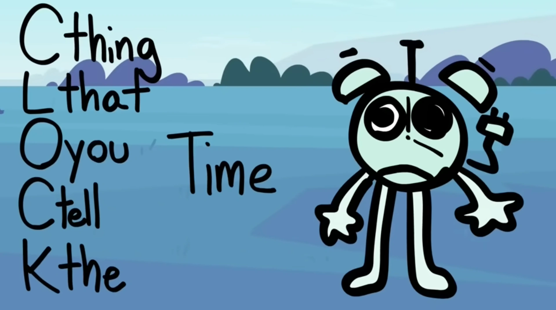 me when the potato chips | Fandom