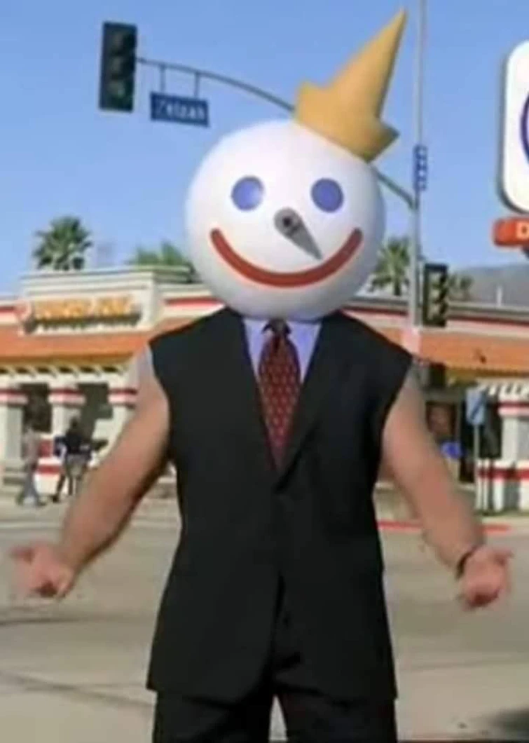 Favourite animal in kny (if I misspelt anything sorry) | Fandom