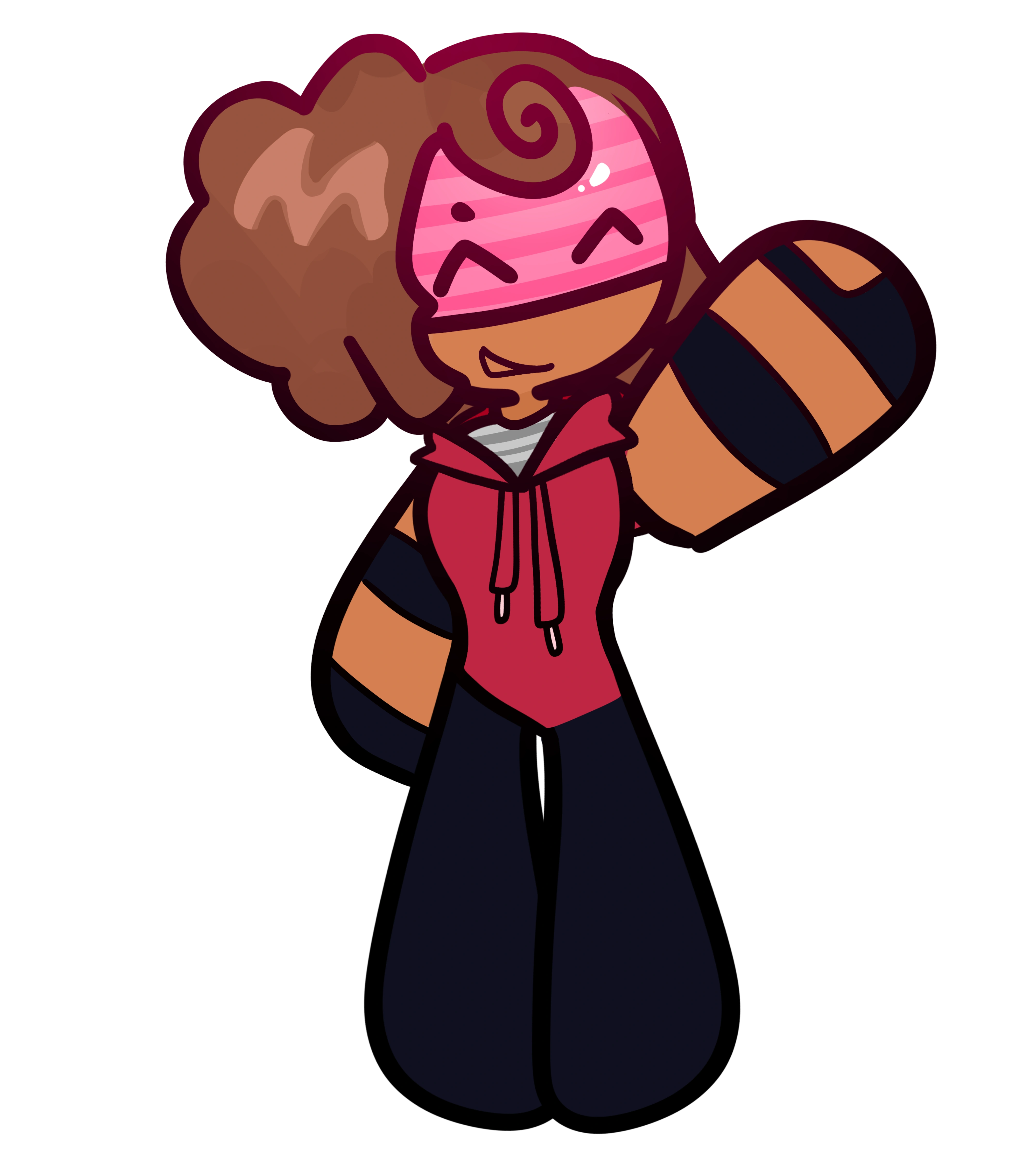 I forgot to post this yay | Fandom