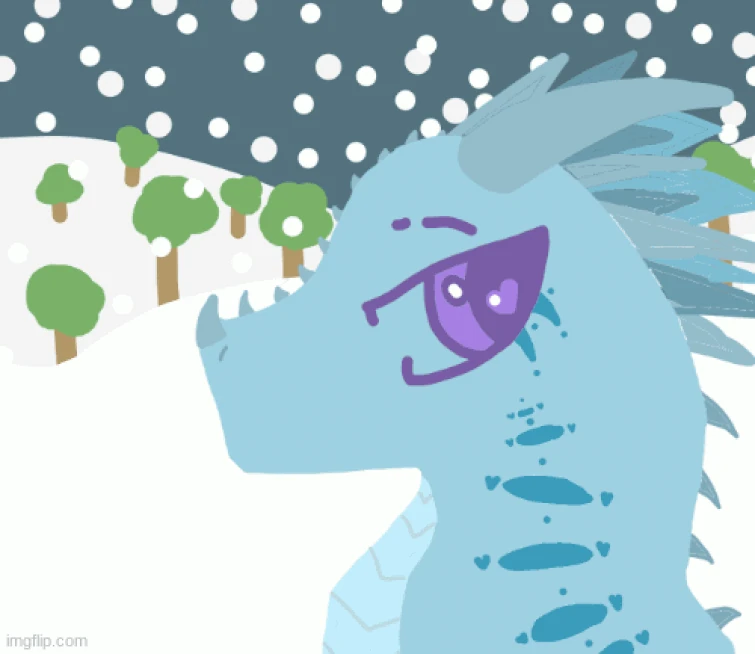 MY FIRST GIF I MADE! :D | Fandom