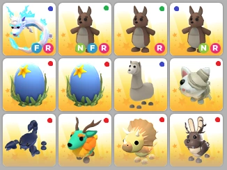 Lf neon turtle | Fandom