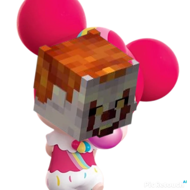 Bonzo Puffping (Doesn't look Good or cursed imo) | Fandom