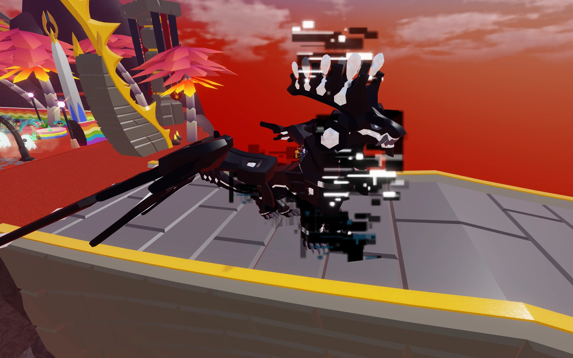 t/s a fm error cosmetic solar!!! | Fandom