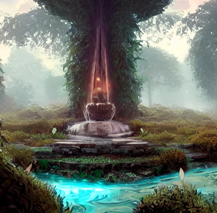 Discuss Everything About Modir's Fate Wiki | Fandom