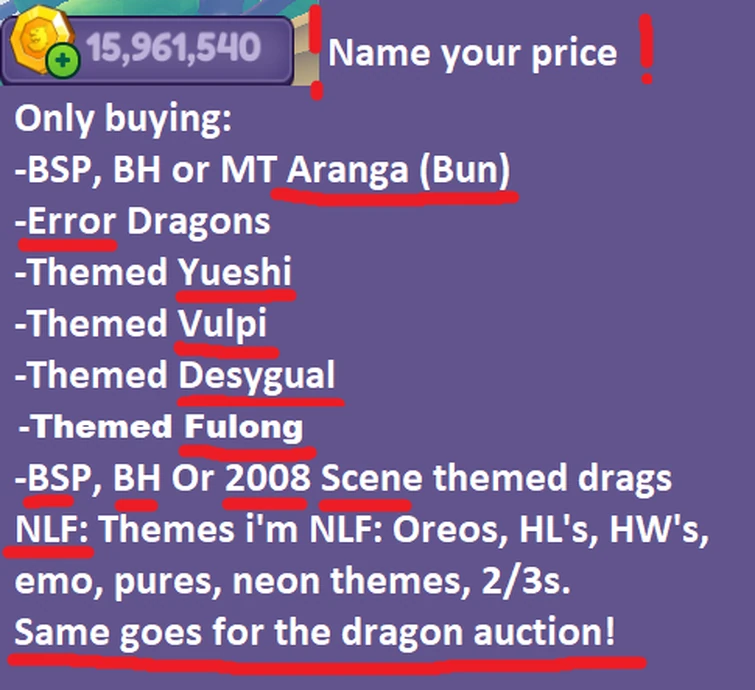 Discuss Everything About Dragon Adventures Wiki | Fandom