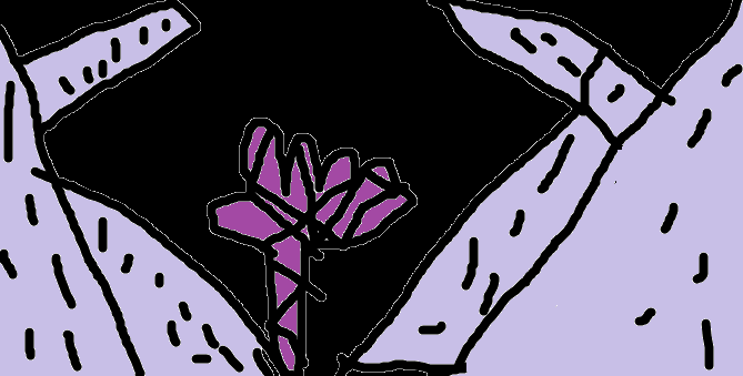 Null banner but bad | Fandom