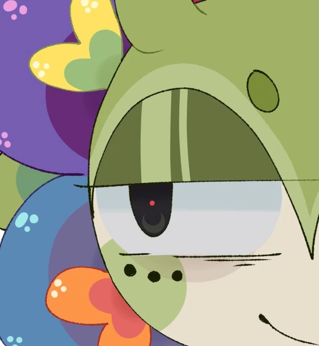 dandy dandy daddy dandy | Fandom