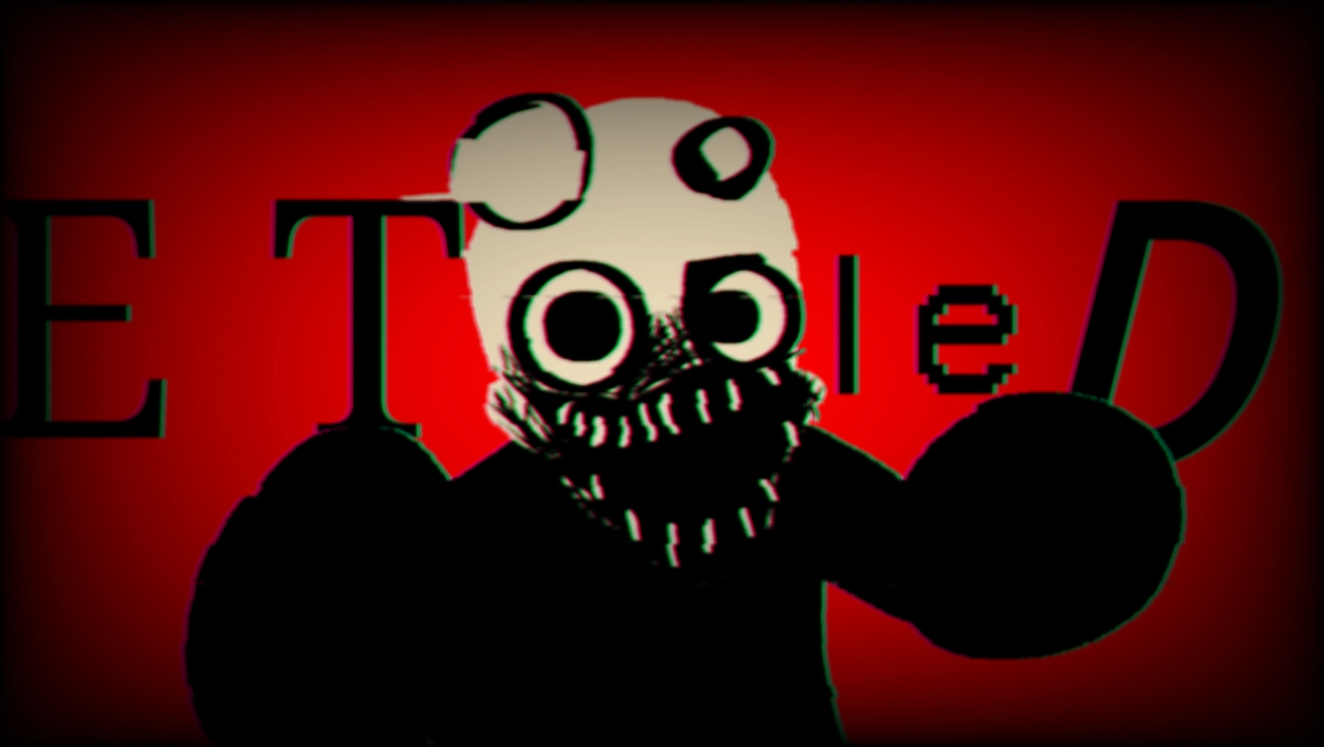 just remade an old art i made 1 year ago (now with vibingleaf's eteled ...