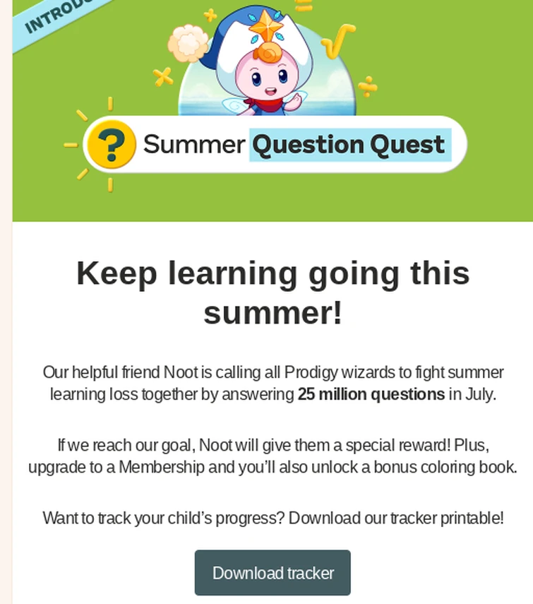 SUMMER QUESTION QUEST!!! | Fandom