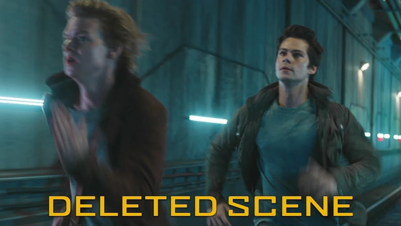 WHAT THE SHUCK! | Fandom