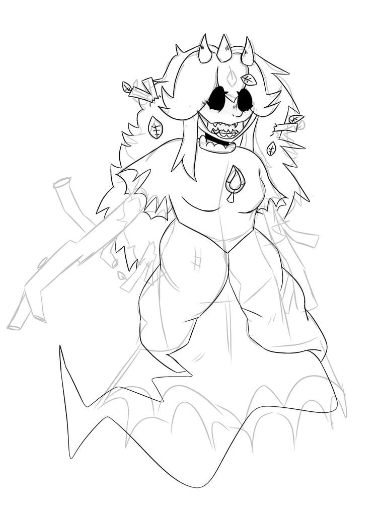 ‘Curu core | Fandom