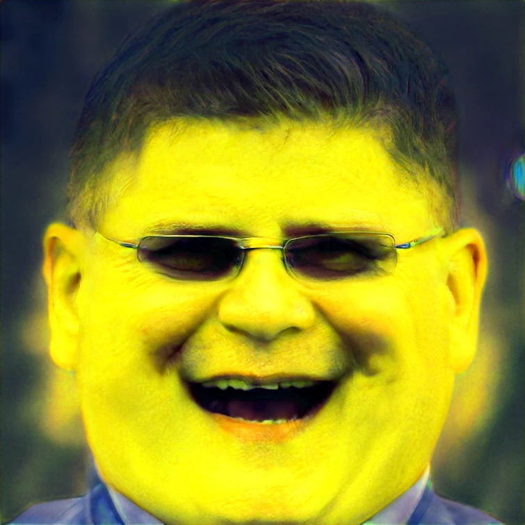 Discuss Everything About Retro Dev Wiki | Fandom