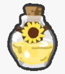 Oil (Daily Guide - 3) | Fandom