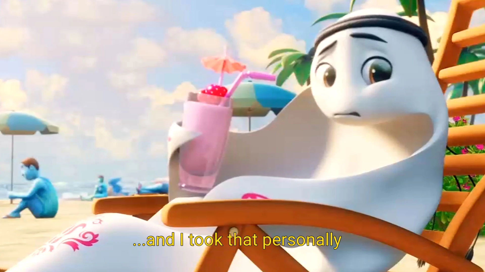 la'eeb meme template or something idk | Fandom