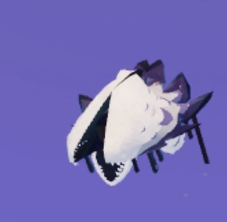 Discuss Everything About Creatures of Sonaria Wiki | Fandom