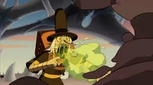 vitimir fans assemble | Fandom