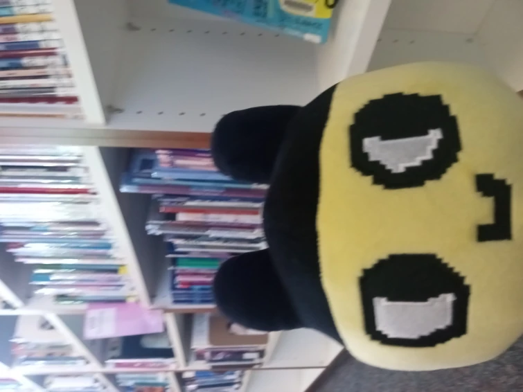 Discuss Everything About The Tama-Rama Tamagotchi Fanon Wiki | Fandom