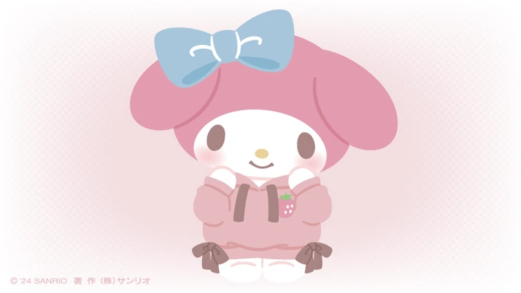 im watching finding nemo | Fandom